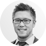 Venture Debt for Startups | Mercury