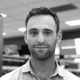 Mercury | Banking for web3