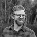 Mercury | Banking for web3