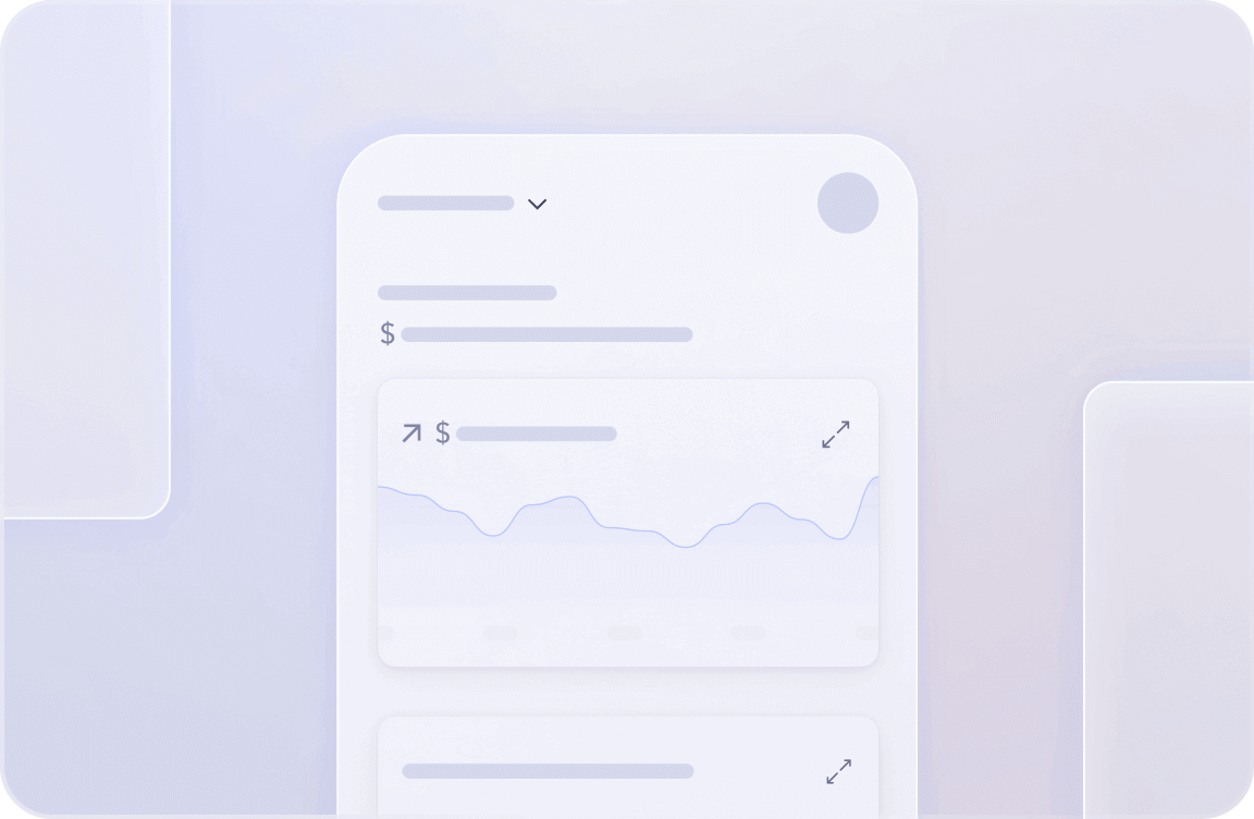 Banking for ecommerce | Mercury