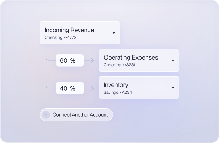 Banking for ecommerce | Mercury
