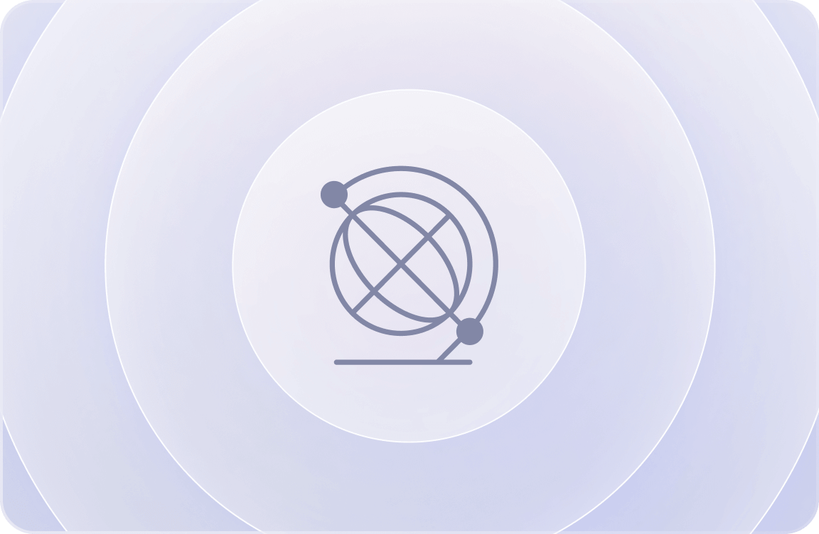 Venture Capital Fund Banking | Mercury