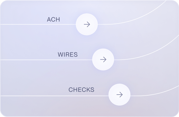 Banking for ecommerce | Mercury