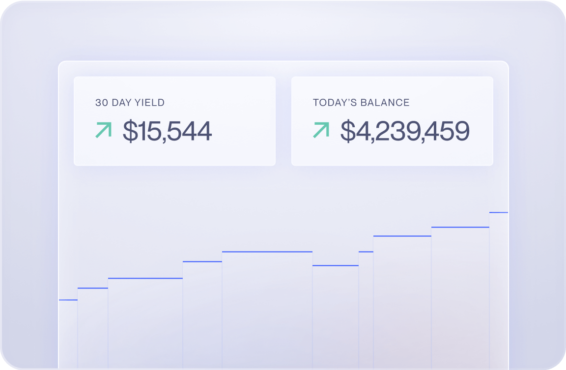 Mercury | Banking for Biotech & Life Sciences
