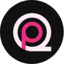 Mercury | Banking for Startups