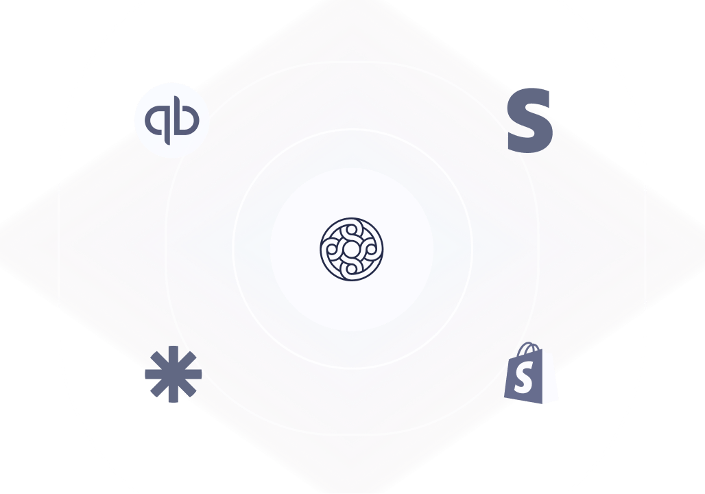 Mercury | Banking for Startups