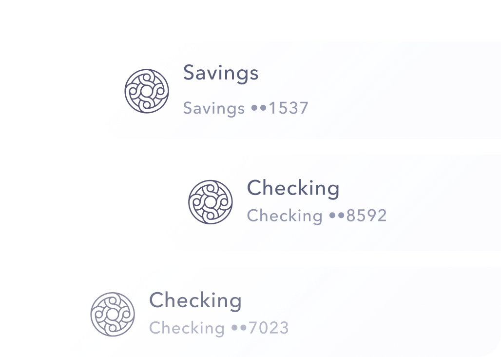 Mercury | Banking for Startups