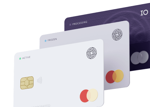 Mercury | Banking for Startups