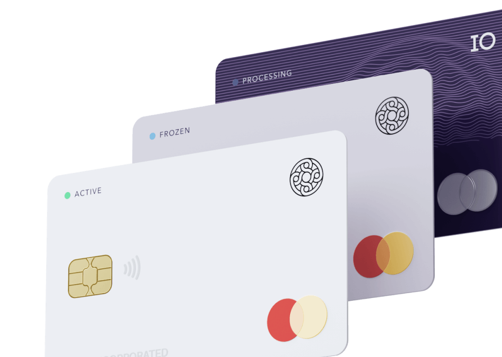 Mercury | Banking for Startups