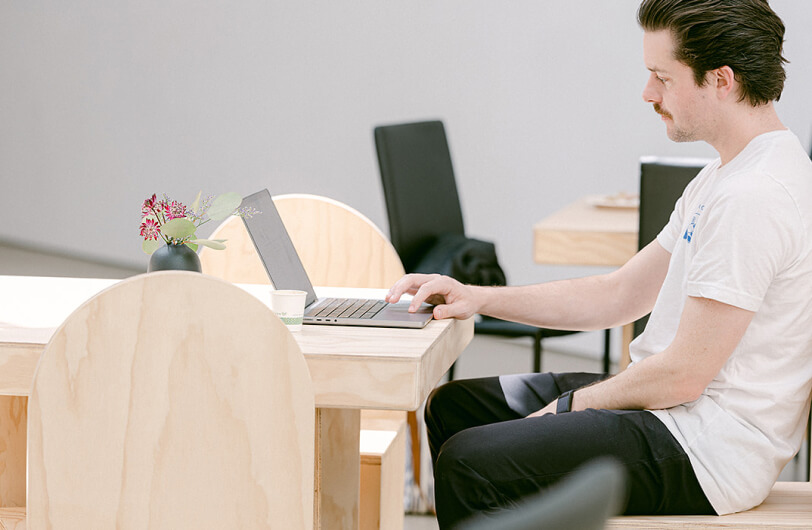 Mercury | Banking for Startups