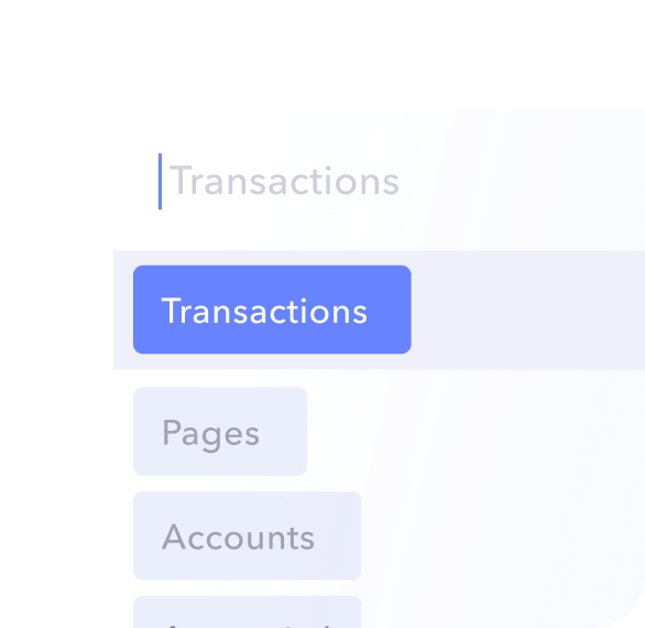 Mercury | Banking for Startups