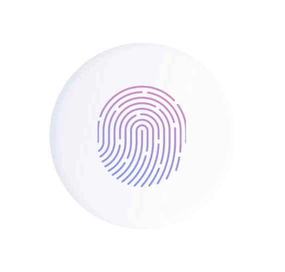 Mercury | Banking for Startups