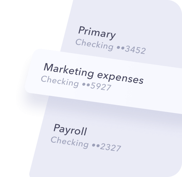 Mercury | Banking for Startups