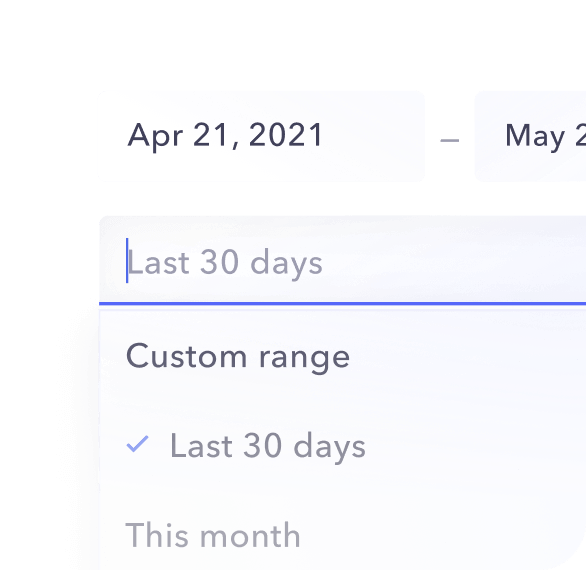 Mercury | Banking for Startups