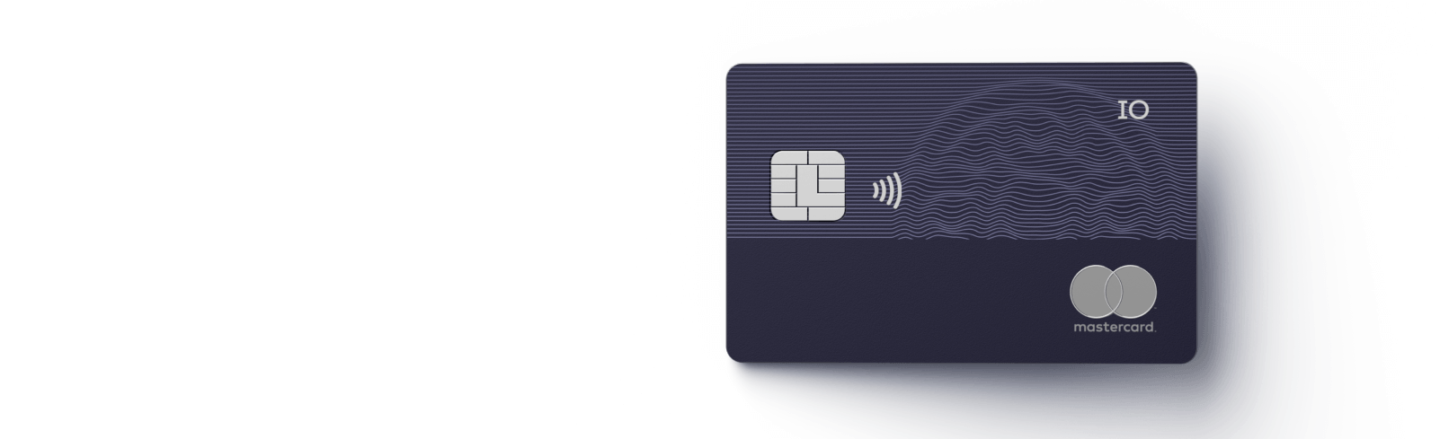 Mercury | Banking for Startups